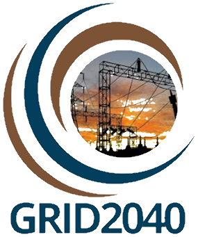 Project Owner and Partners - GRID REINFORCEMENT USING SCENERIOS ...